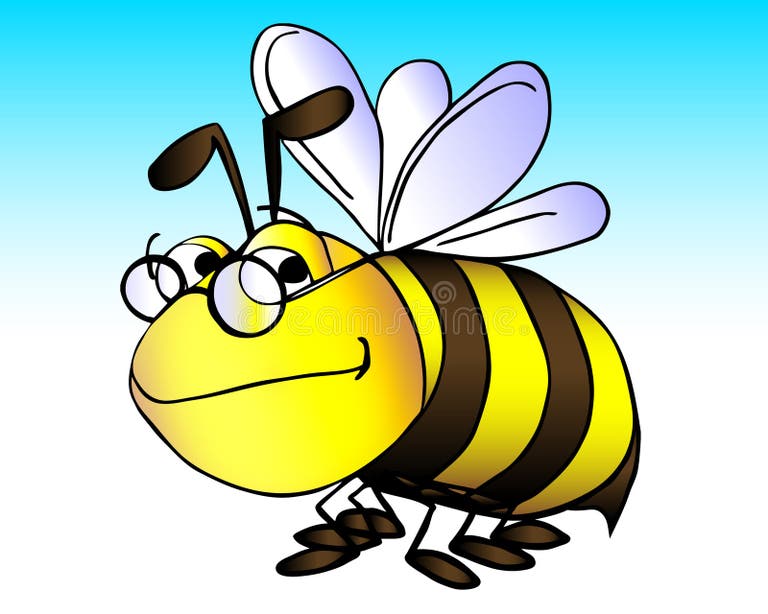 Soldier Bee Stock Illustrations – 217 Soldier Bee Stock Illustrations ...