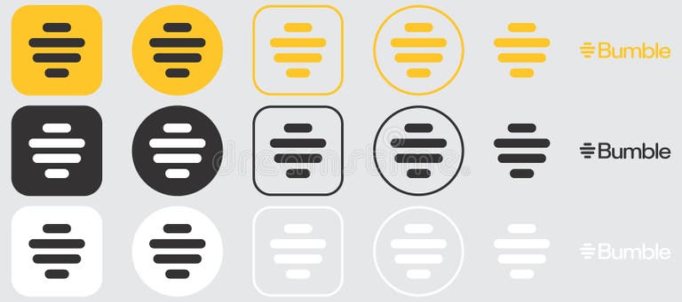 Bumble Stock Illustrations – 16,404 Bumble Stock Illustrations, Vectors ...