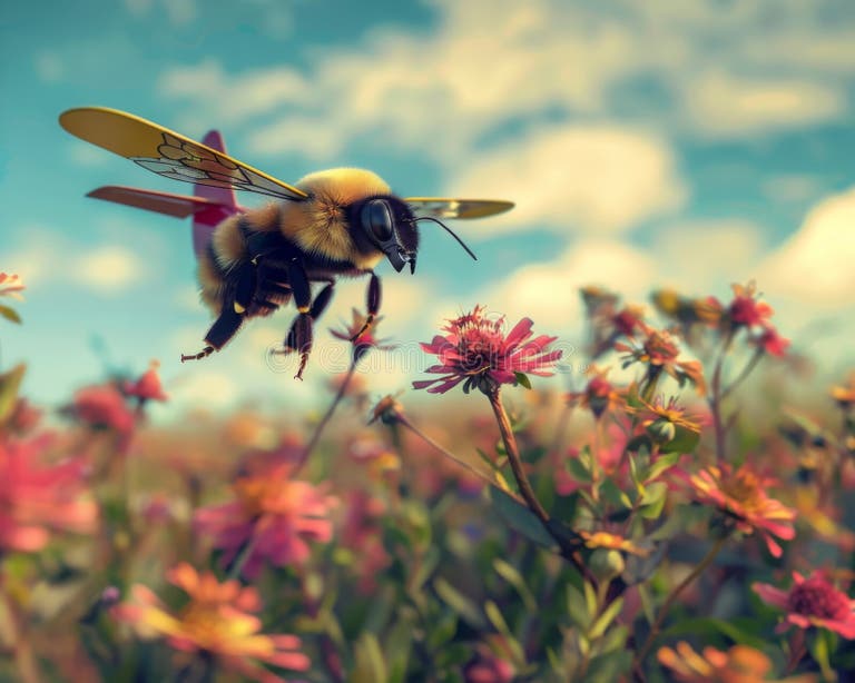 Tiny Pilot Stock Illustrations – 101 Tiny Pilot Stock Illustrations ...