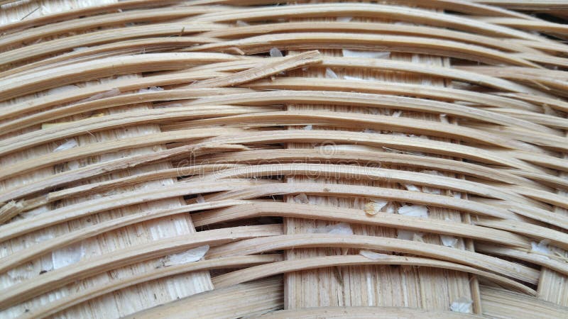 Bumboo art design stock photo. Image of skyline, background - 199080602