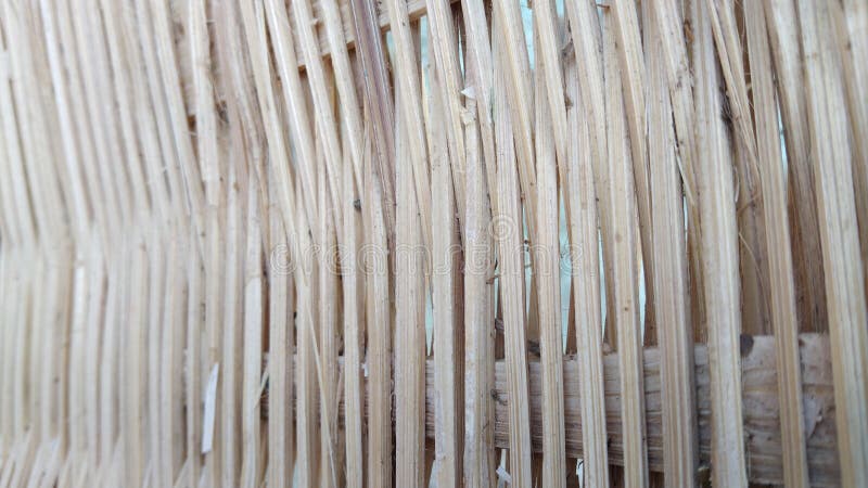 Bumboo art design stock photo. Image of drawing, graffiti - 199080606