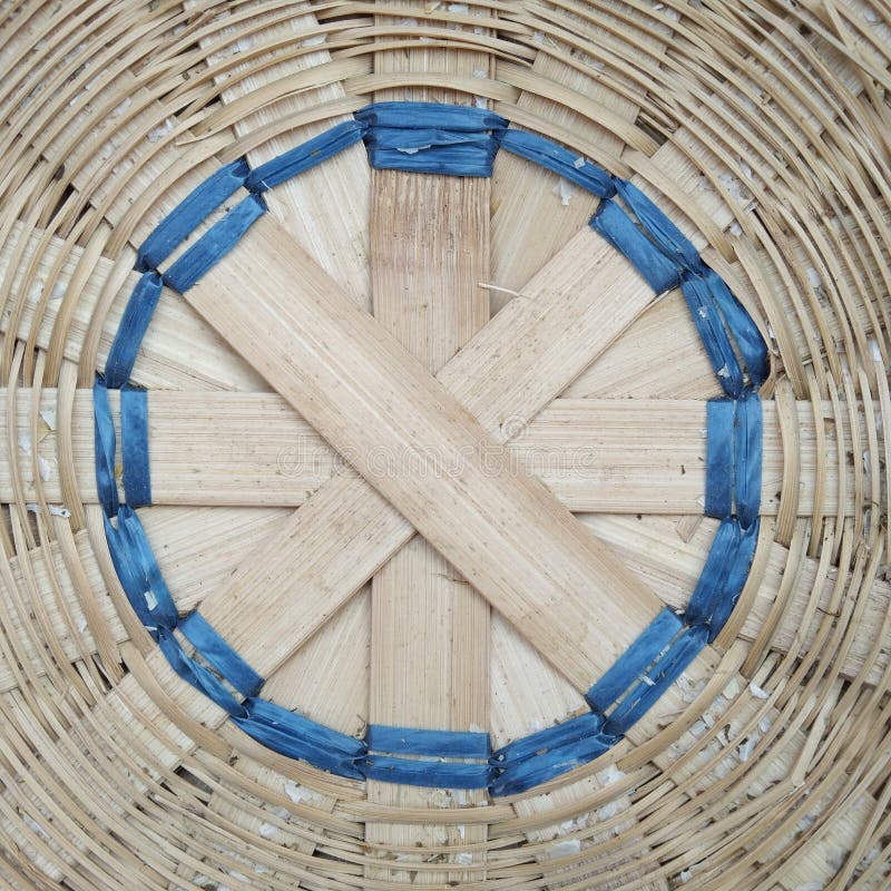 Bumboo art design stock photo. Image of skyline, background - 199080602