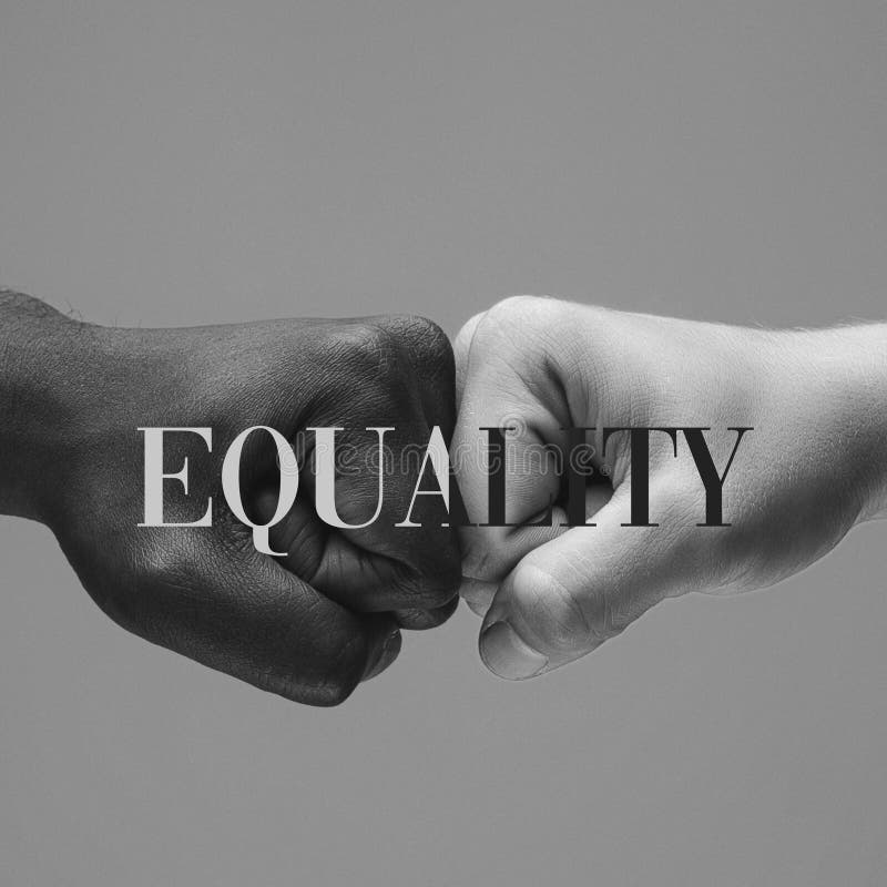 113 World Unity Race Equality Concept Stock Photos - Free & Royalty ...