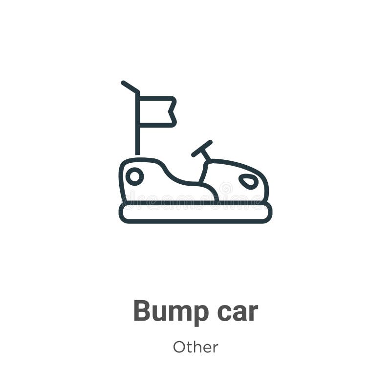 Car Speed Bump Stock Illustrations – 360 Car Speed Bump Stock ...