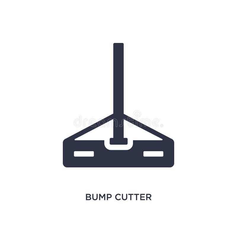Construction Cutter Stock Illustrations – 10,051 Construction Cutter ...