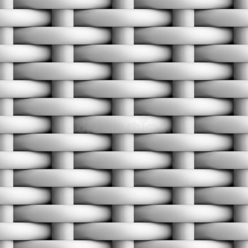 Texture Rattan Furniture Stock Illustrations – 283 Texture Rattan ...