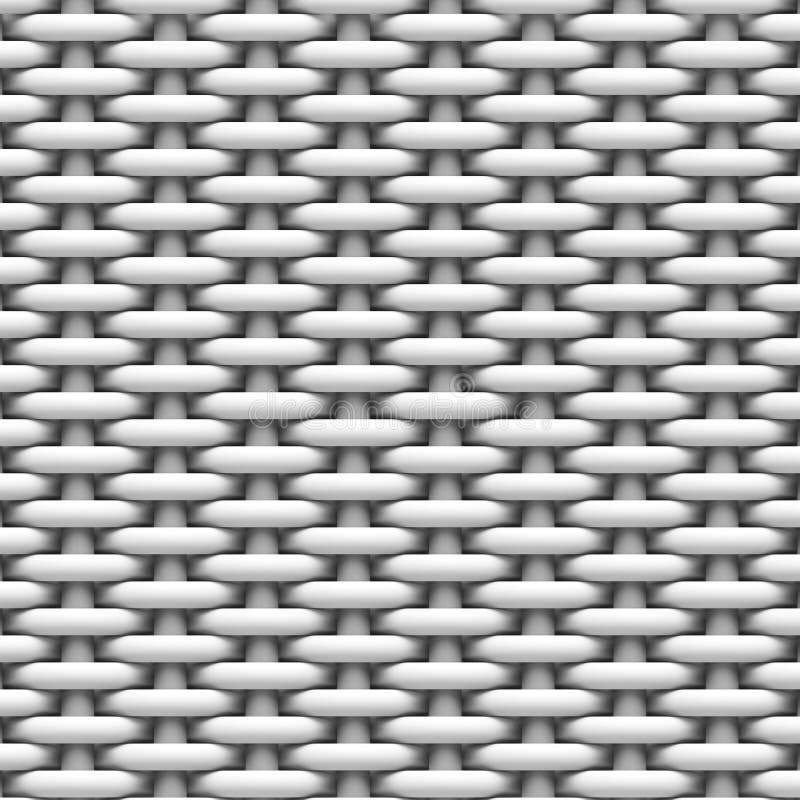 Texture Rattan Furniture Stock Illustrations – 283 Texture Rattan ...