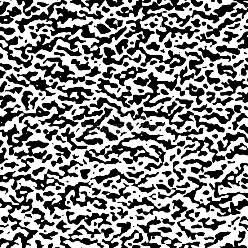 Affinity photo. bump map - pilomi