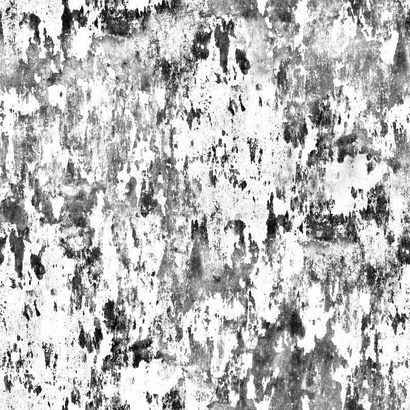 Bump Map Dirt Masks , Mapping Texture Stock Illustration - Illustration ...