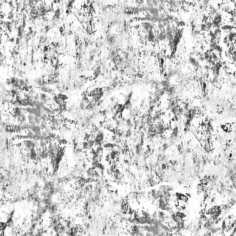 4K Dirt and Imperfection Map, Roughness Texture, Height Map for 3d ...