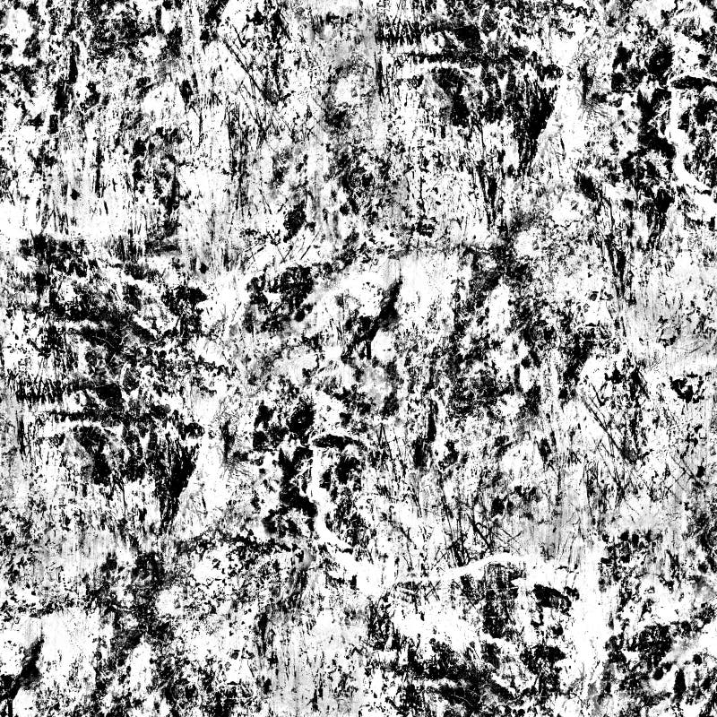 Bump Map Dirt Masks , Mapping Texture Stock Illustration - Illustration ...