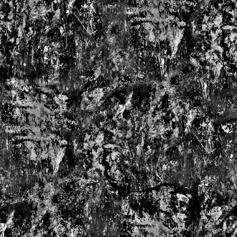 871 Dirt Mask Texture Stock Photos - Free & Royalty-Free Stock Photos ...