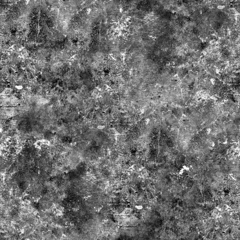 Bump Map Dirt Masks , Mapping Texture Stock Illustration - Illustration ...