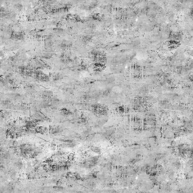 Bump Map Dirt Masks , Mapping Texture Stock Illustration - Illustration ...