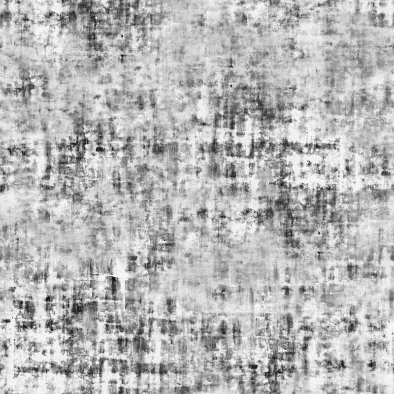 Bump Map Dirt Masks , Mapping Texture Stock Illustration - Illustration ...