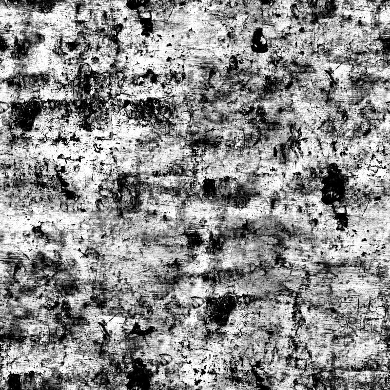 Bump Map Dirt Masks , Mapping Texture Stock Illustration - Illustration ...