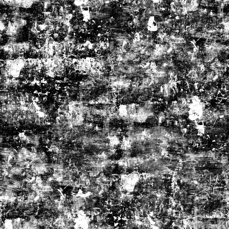 Bump Map Dirt Masks , Mapping Texture Stock Illustration - Illustration ...