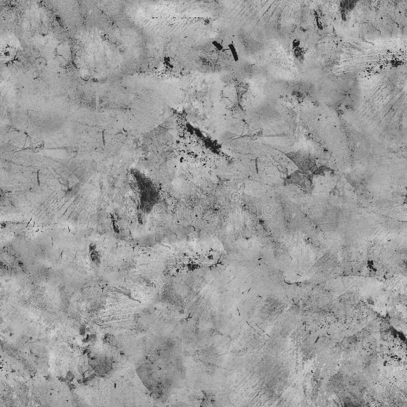 Bump Map Texture Grunge Seamless Texture Stock Illustration ...