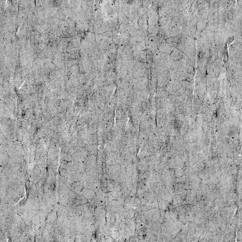 Dirt Masks Stock Illustrations – 120 Dirt Masks Stock Illustrations ...