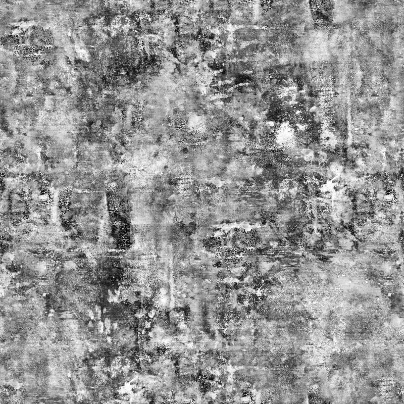 Bump Map Dirt Masks , Mapping Texture Stock Illustration - Illustration ...