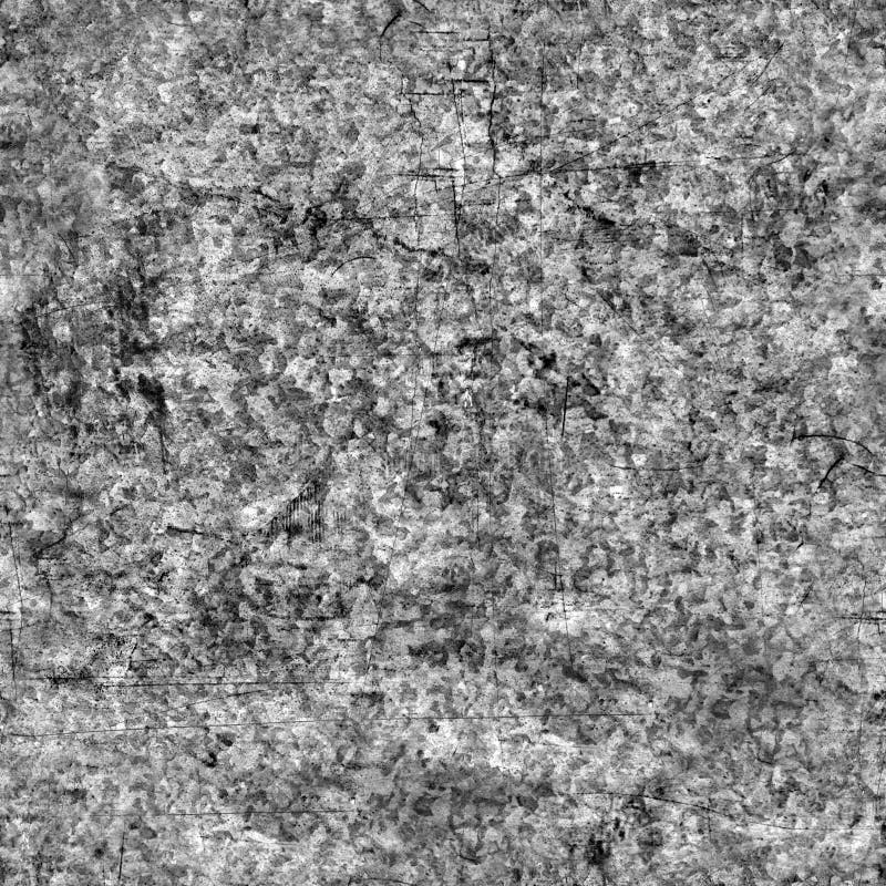 Bump Map Dirt Masks , Mapping Texture Stock Photo - Image of pattern ...