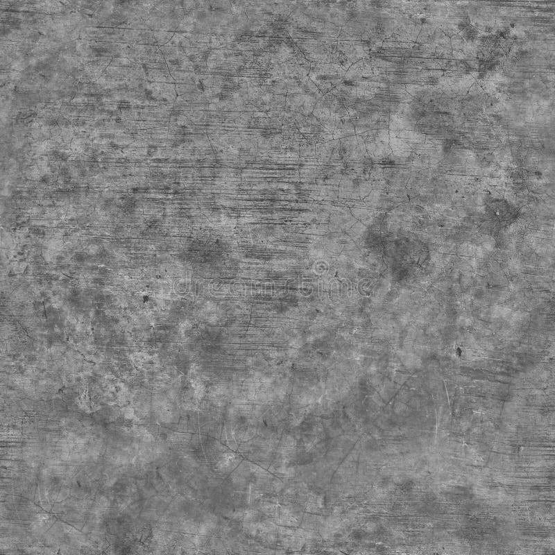 Bump Map Dirt Masks , Mapping Texture Stock Image - Image of clear ...