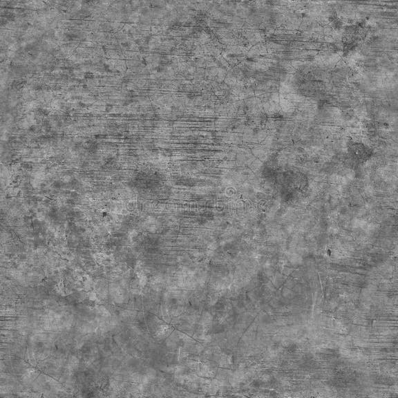 Bump Map Dirt Masks , Mapping Texture Stock Image - Image of clear ...