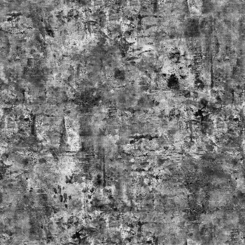 Bump Map Dirt Masks , Mapping Texture Stock Illustration - Illustration ...