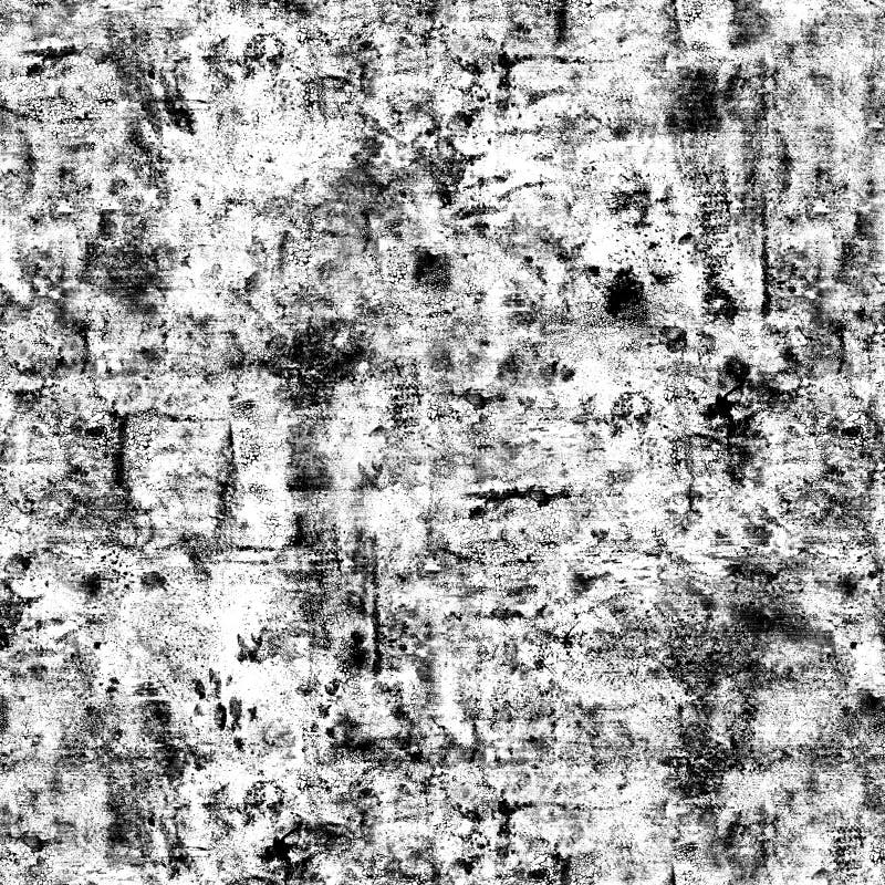 Bump Map Dirt Masks , Mapping Texture Stock Illustration - Illustration ...