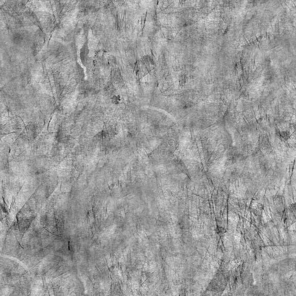 Bump Map Dirt Masks , Mapping Texture Stock Illustration - Illustration ...