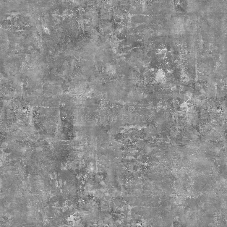 Dirt Masks Stock Illustrations – 127 Dirt Masks Stock Illustrations ...