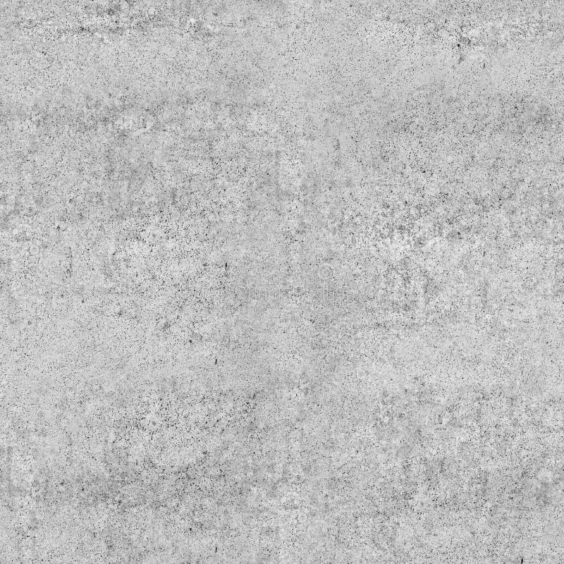 Bump Map Dirt Masks , Mapping Texture Stock Image - Image of layer ...