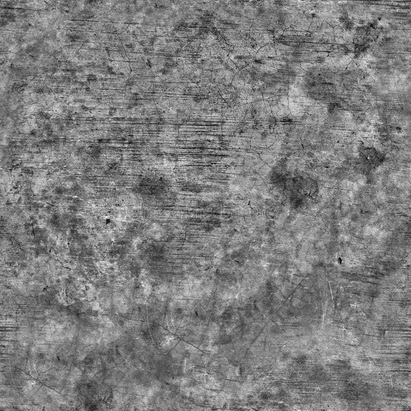 Glass Roughness Map Stock Photos - Free & Royalty-Free Stock Photos ...