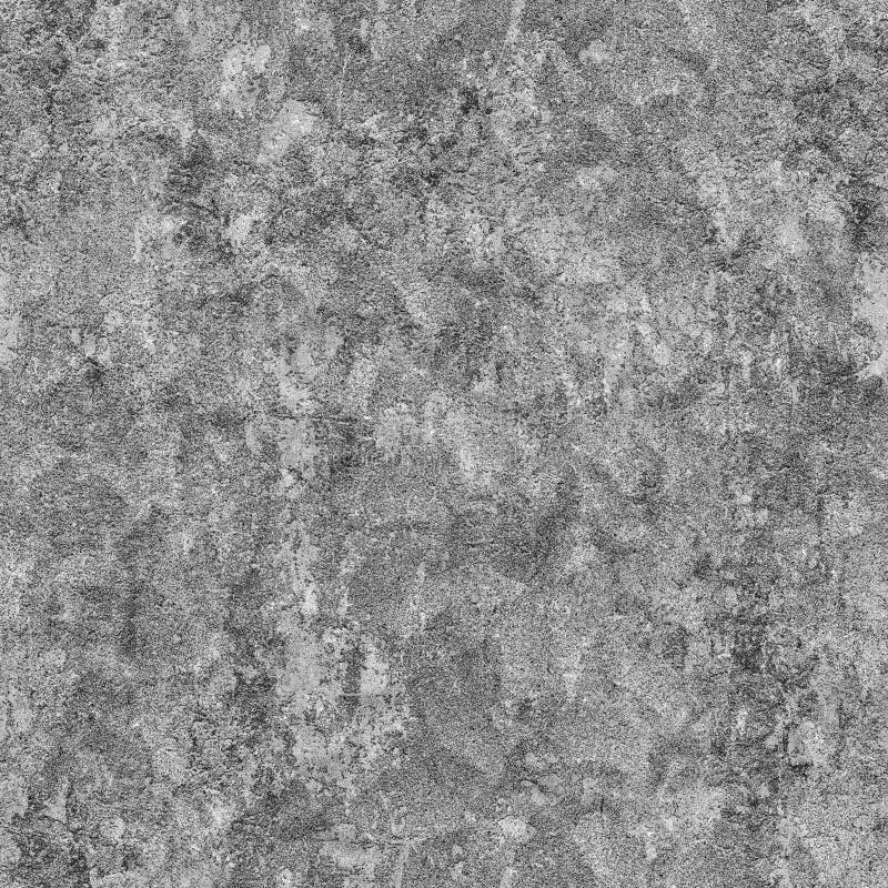 Bump Map and Displacement Map Concrete Texture, Bump Mapping Stock ... Bump Map and Displacement Map Concrete Texture, Bump Mapping Stock ...