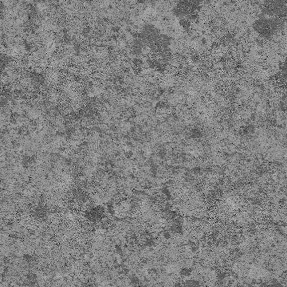 Bump Map and Displacement Map Concrete Texture, Bump Mapping Stock ...