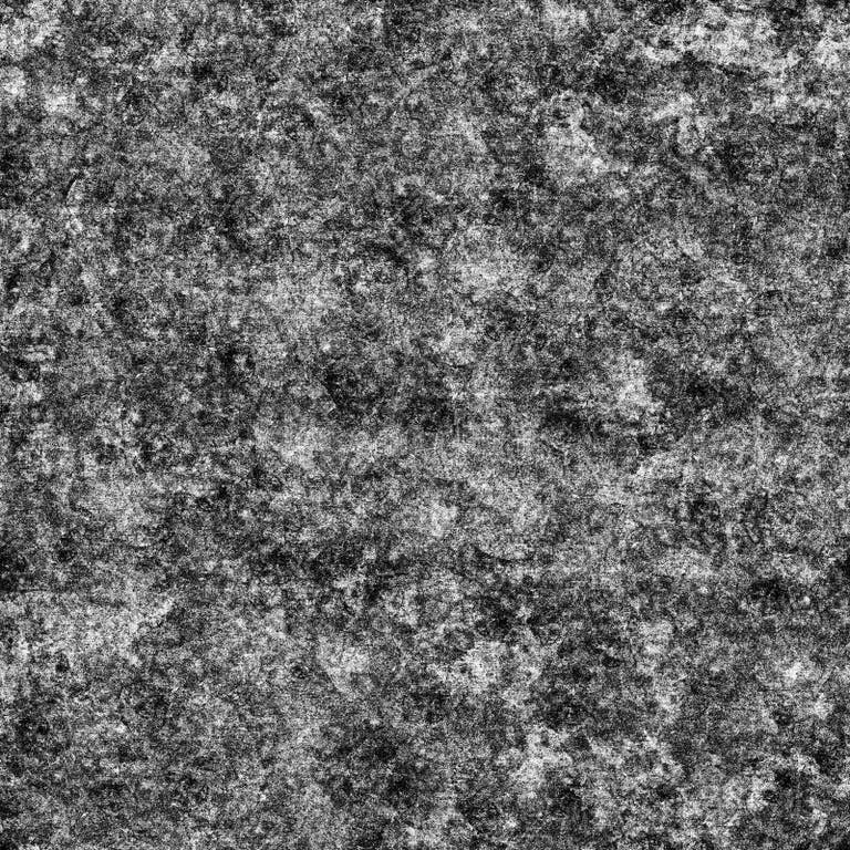 Bump Map and Displacement Map Concrete Texture, Bump Mapping Stock ...