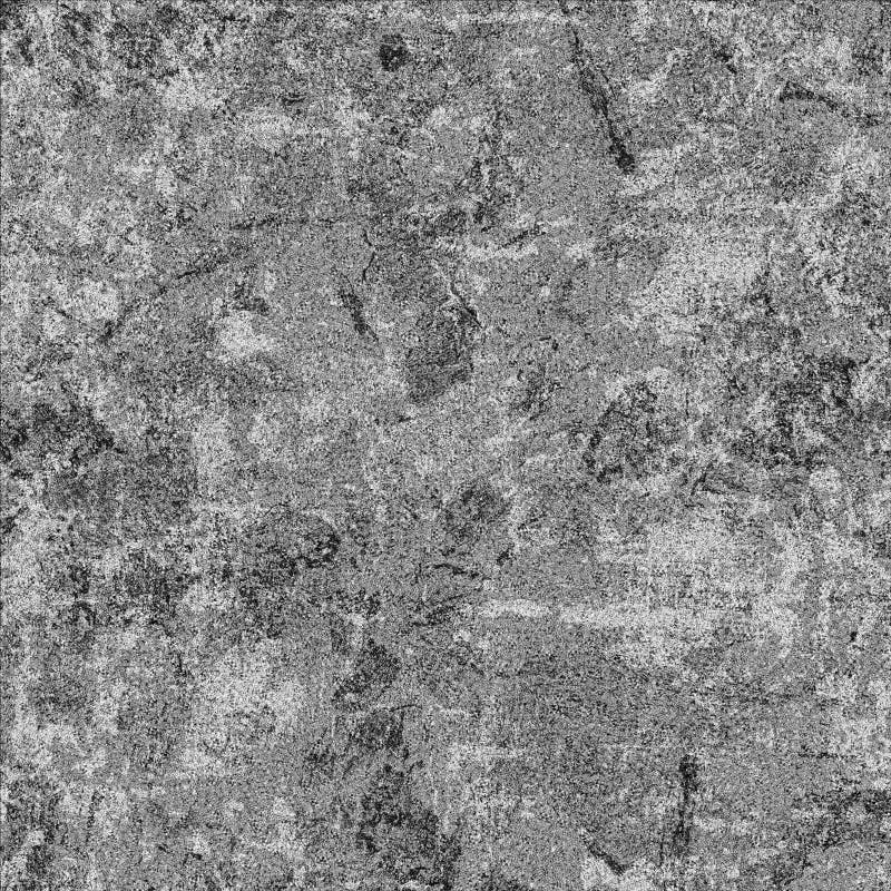 Bump Map And Displacement Map Concrete Texture Bump Mapping Stock