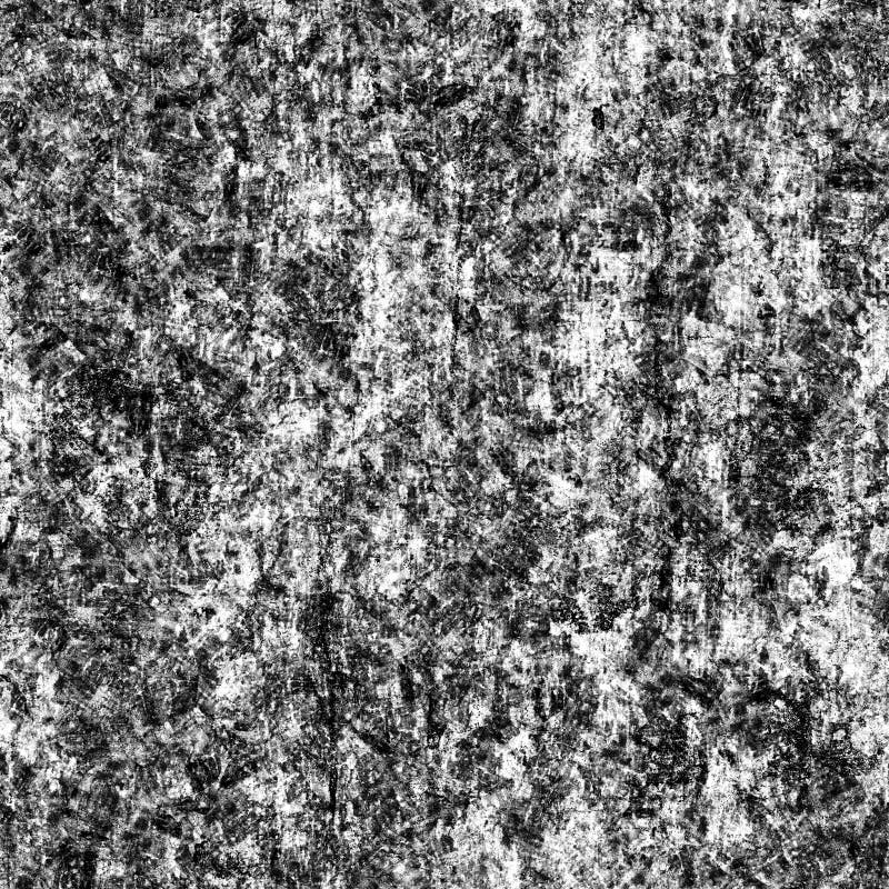 Bump Map and Displacement Map Concrete Texture, Bump Mapping Stock ...