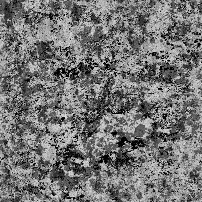 Bump Map And Displacement Map Concrete Texture Bump Mapping Stock Image Image Of Monochrome