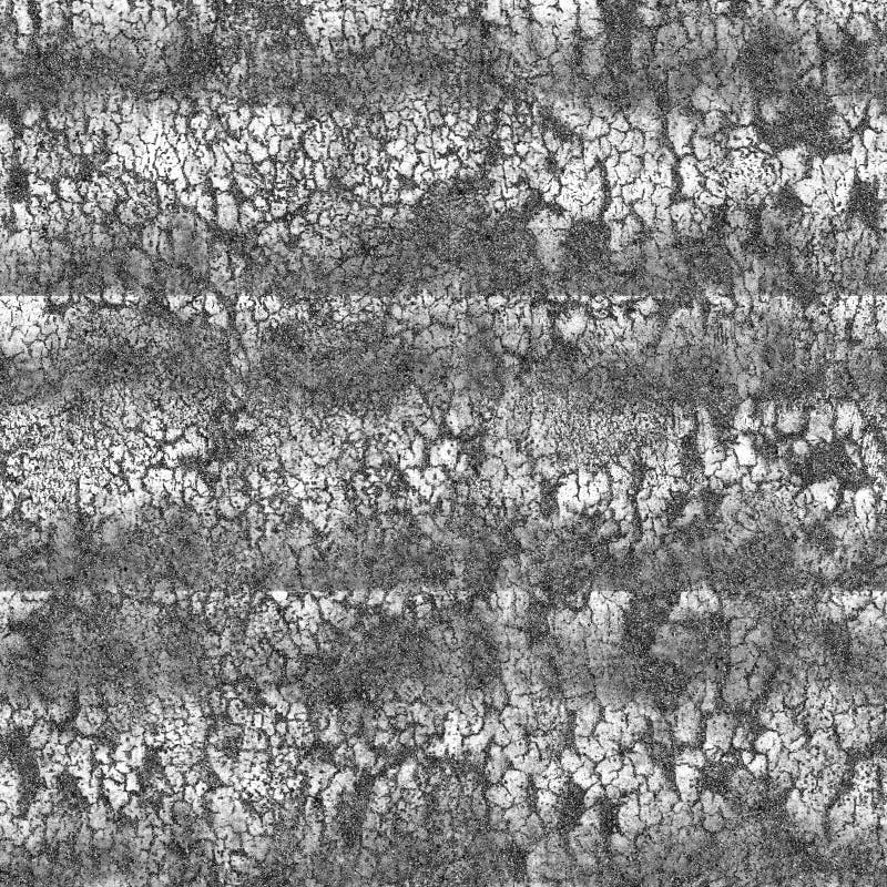 Bump Map And Displacement Map Concrete Texture Bump Mapping Stock