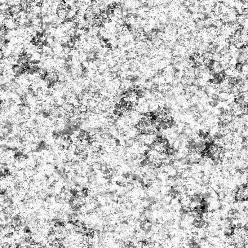 Bump Map and Displacement Map Concrete Texture, Bump Mapping Stock ... Bump Map and Displacement Map Concrete Texture, Bump Mapping Stock ...