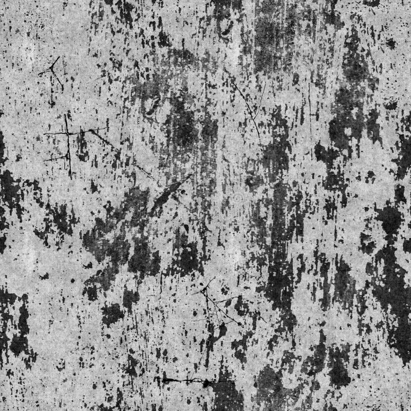 Bump Map and Displacement Map Concrete Texture, Bump Mapping Stock ...