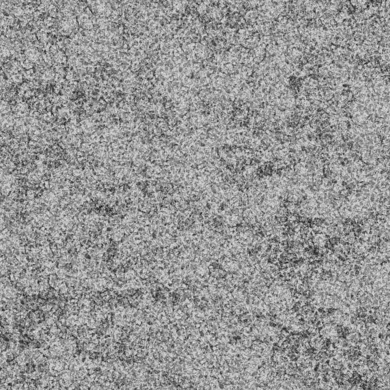 Bump Map and Displacement Map Concrete Texture, Bump Mapping Stock ... Bump Map and Displacement Map Concrete Texture, Bump Mapping Stock ...