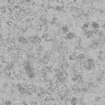 Bump Map and Displacement Map Concrete Texture, Bump Mapping Stock ...