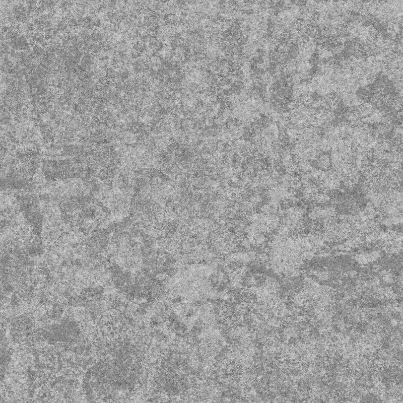 Bump Map and Displacement Map Concrete Texture, Bump Mapping Stock ... Bump Map and Displacement Map Concrete Texture, Bump Mapping Stock ...