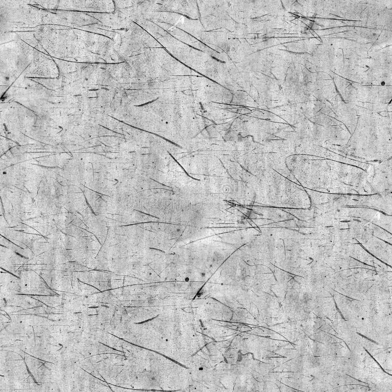 Bump Map and Displacement Map Concrete Texture, Bump Mapping Stock ...