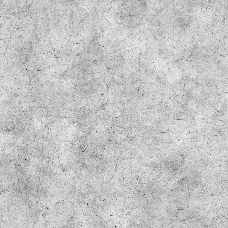 Bump Map and Displacement Map Concrete Texture, Bump Mapping Stock ...