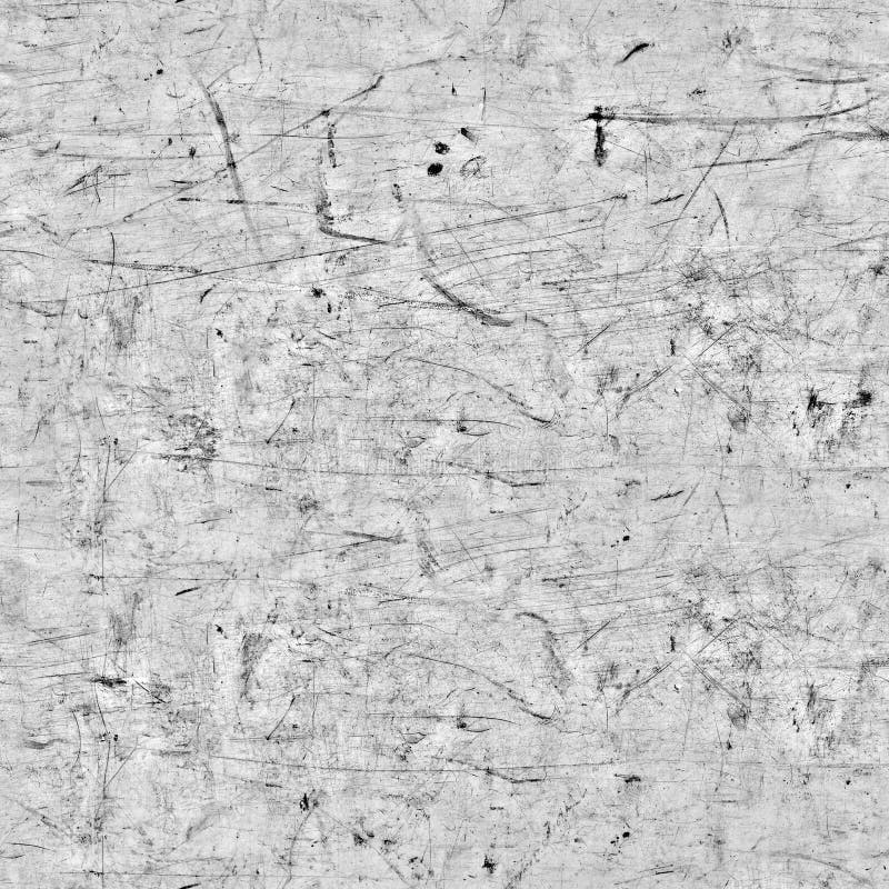 Bump Map and Displacement Map Scratches Texture, Bump Mapping Stock ...