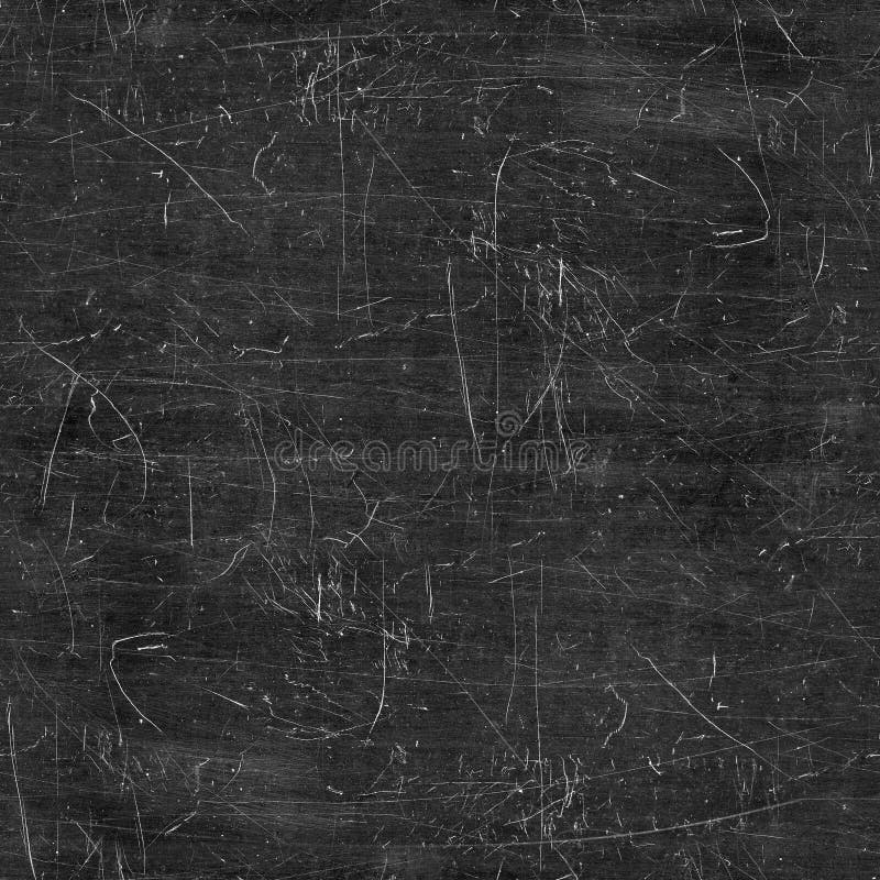 Bump Map and Displacement Map Scratches Texture, Bump Mapping Stock ...