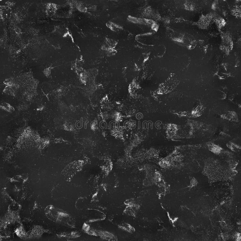 Bump Map Dust, Mapping Texture Stock Illustration - Illustration of ...